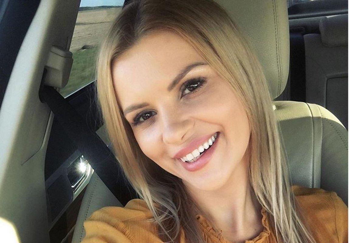 Shafran - Profile - GameDesire