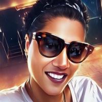 @_@Bella@_@ - Errungenschaften - GameDesire